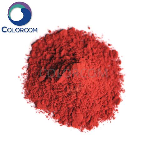 High Quality Potassium Benzoate Manufacturer And Supplier Factory