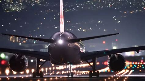 Red Eye Flights Tips For Having A Restful Trip Airadvisor