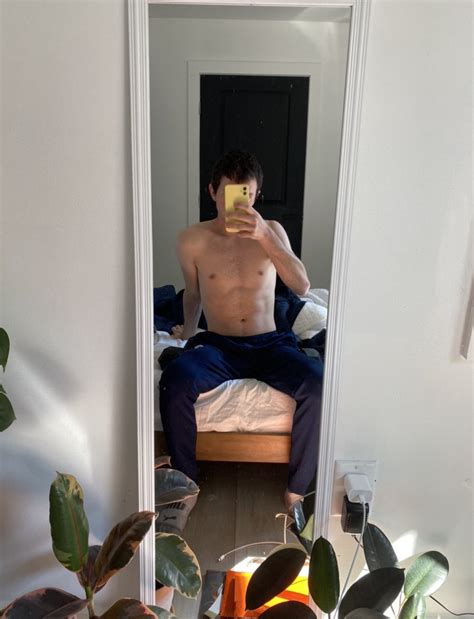 J On Twitter Okay I Was Also Feeling Myself Here For No God Damn Reason You Should Repost
