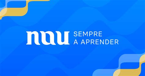 Aprender Em Tempos De Pandemia Fccn