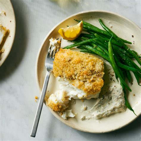 Baked Fish Whole Salt Crusted Baked Fish Fresh Flavorful