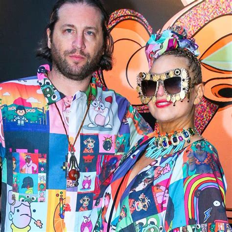 Sias Ex Dan Bernad Requests 250k In Spousal Support In 2025