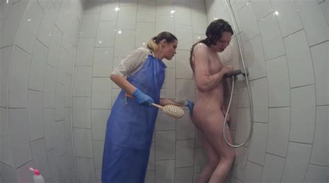 Die Porno Videos In Der Kategorie Klinik Xhamster