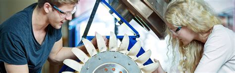 Fakultet For Ingeniørvitenskap Iv Ntnu