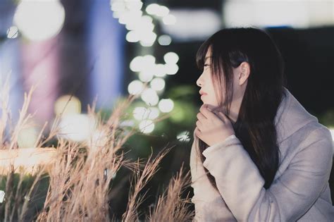 幼少期に愛情不足で育った影響を克服する3つの方法！ ぬいぐるみ心理学公式サイト