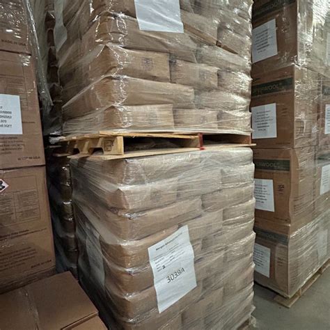 Core Refractory Systems On Linkedin We Stock Thermal Ceramics Kaolite