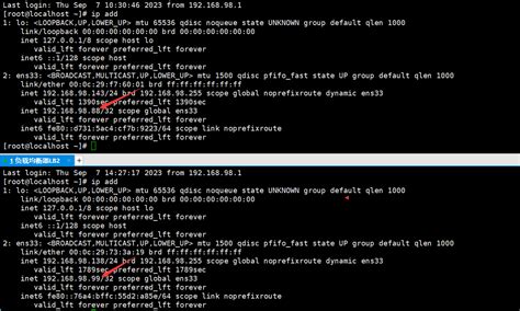 Keepalived Mysqlrouter Mysql项目文档md At Main · Liaoobokeepalived Mysqlrouter Mysql · Github