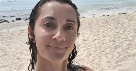 Emmerdales Rebecca Sarker Hailed Next Bond Girl As She Shows