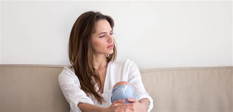Stds Affecting Fertility Loma Linda Univ Fertility And Ivf Ca