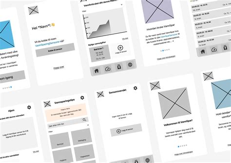 The “perfect” Design Process Isn T Always The Best Process By Julie