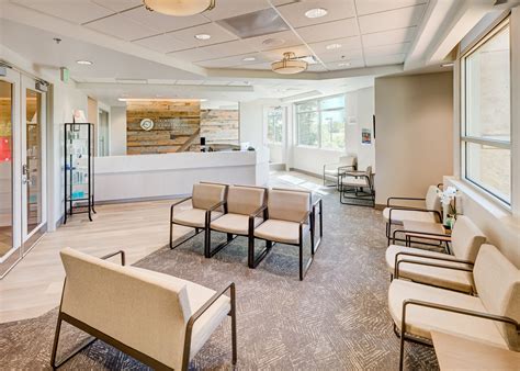 Dermatology — Battista Design Group
