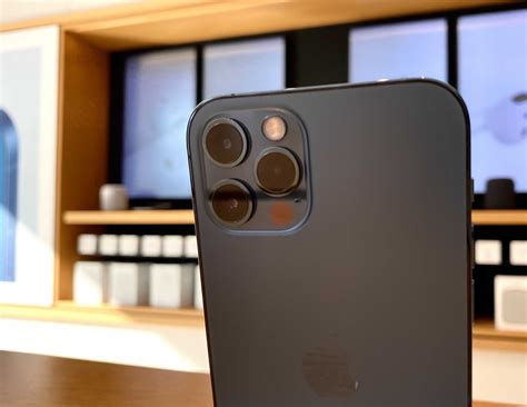 Ios 16 Problems 5 Things You Need To Know