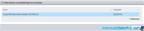 Improve The Performance Of A Virtual Machine By Using A Physical Hard