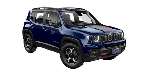 Retífica De Motor Jeep Renegade Trailhawk 13 16v T270 Turbo Flex