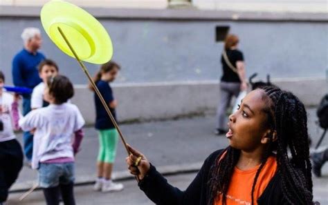 Una Scuola Senza Passaporto Comune Info