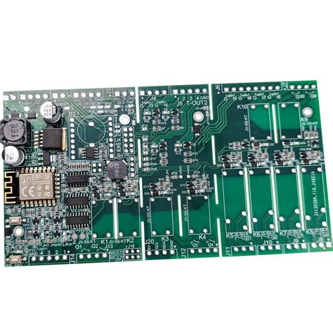 Ayatec Sensoraya Control Module V14 Ayateceu