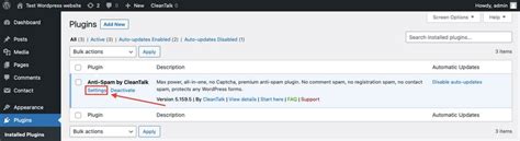 How To Hide Website Field In Wordpress Comments