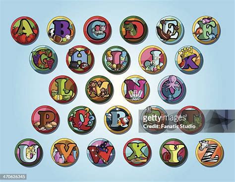 66 Ice Cream Blue Background High Res Illustrations Getty Images