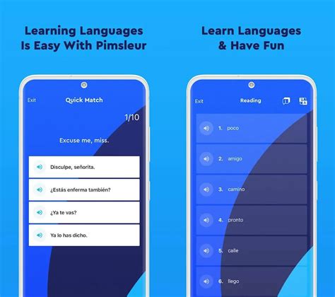 11 Best Apps to Learn Punjabi for Beginners and Beyond - Learn ...