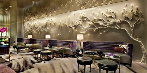 Portfolio Cooley Monato