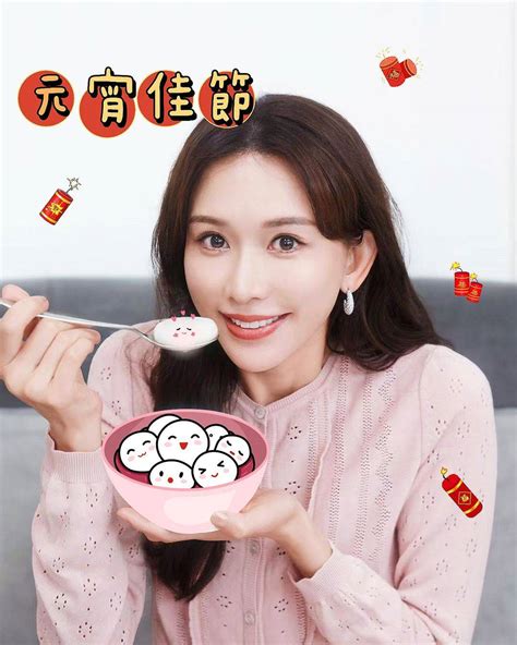 49歲林志玲曬新相少女感依舊 網友驚嘆唔識老！ 最新娛聞 東方新地