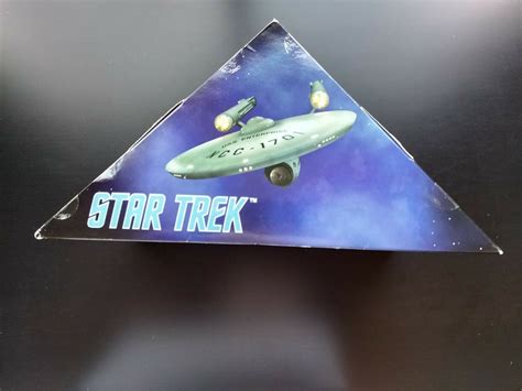 Mego Star Trek Mirror Universe Sulu And Uhura Two Pack Classic