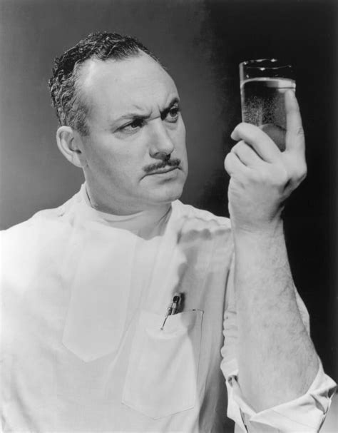 Melanie Trapnell On Linkedin Are You Curious If You Arent Youre Stunting Your Professional