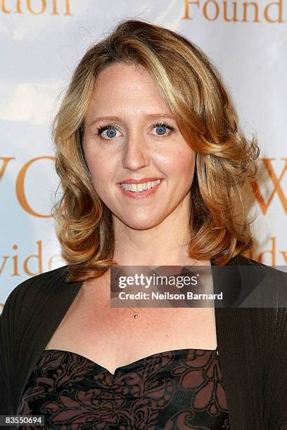 Brooke Smith Actress Photos And Premium High Res Pictures Getty Images