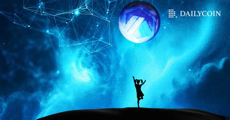 Arbitrum Scaling Solution Everything You Need To Know Plato Data