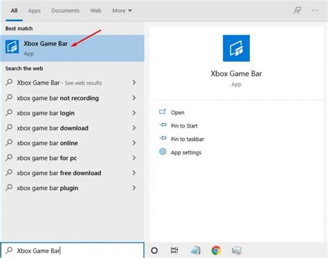 How To Record Screen In Windows 10 11 Without Any Software