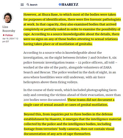 Thread By Zei Squirrel On Thread Reader App Thread Reader App