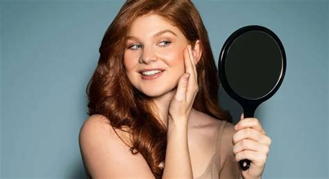 Meilleur Traitement De Lacné à Wasquehal Cosmetique Totale