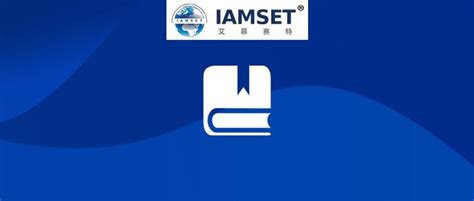 想投稿一些期刊的专刊，如何查找期刊的special Issues信息呢？ 知乎