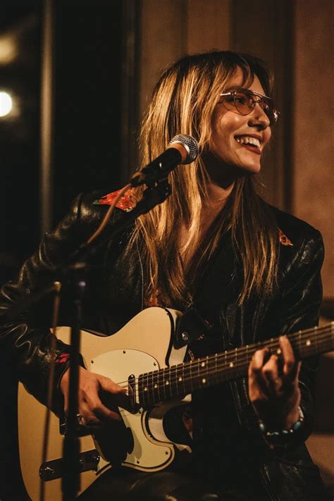 Rainee Blake Nextfest Los Angeles 2026 La County Fairgrounds