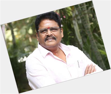 K S Ravikumar Official Site For Man Crush Monday Mcm Woman Crush