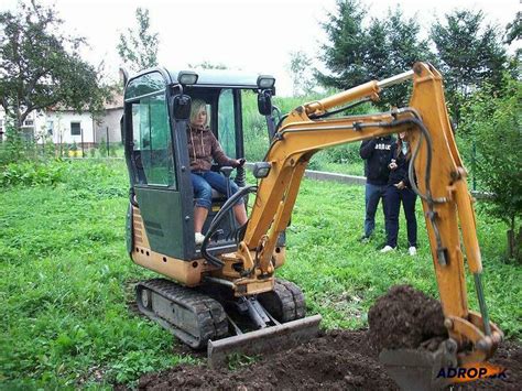 Malý Bager Platnosť 12 Mesiacov