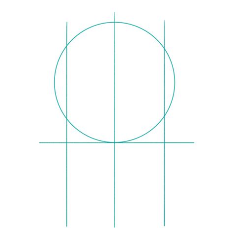 How To Draw A Beautiful Female Face Step By Step Draw With Sabrillu