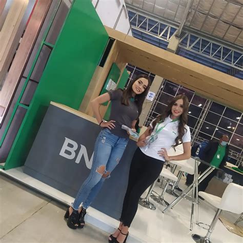 evolutions models home
