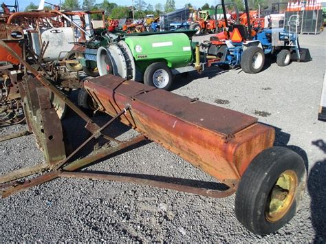 Ezee Flow 100 Auctions Equipmentfacts