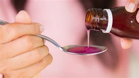 Kemenkes Larang Penjulan Obat Sirup Dinkes Ternate Siapkan Format