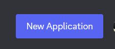 Discord Py Learn Pip Trends