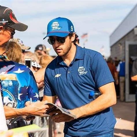 Nascar Drivers Nascar Racing Chase Elliott Nascar Ryan Blaney Clyde Jules I Love Him Polo