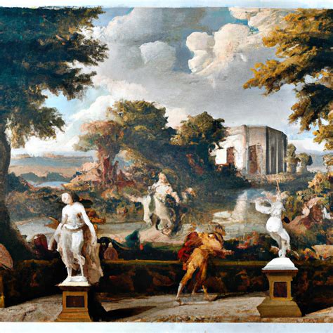 Maximize Sales 5 Steps To Utilizing Data Science For Predictive Analytics By Roger Babecki