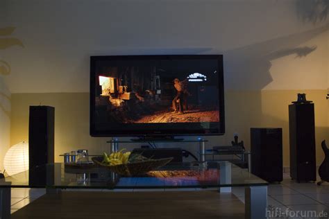 VT30 | vt30 | hifi-forum.de Bildergalerie