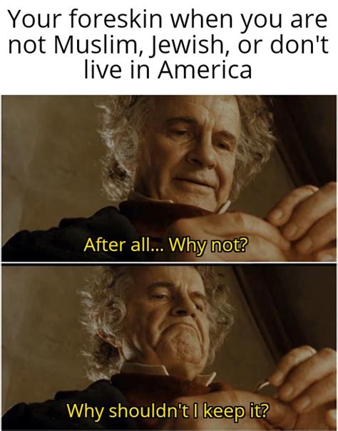 Snippity Snip Im Coming For Your Rmemes