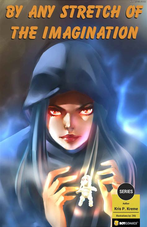 Giantess Club Comics 8muses Comics Ics And Porn Cartoons