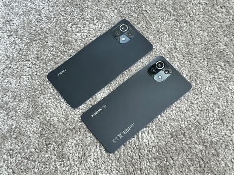 Oryginalna Klapka XIAOMI Mi Lite G Oficjalne Archiwum Allegro