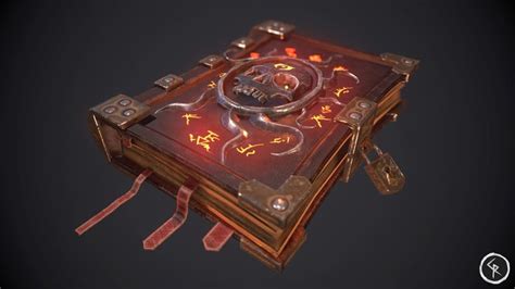 Pin Su Creaciones De Dibujos Animaciones Y Mas