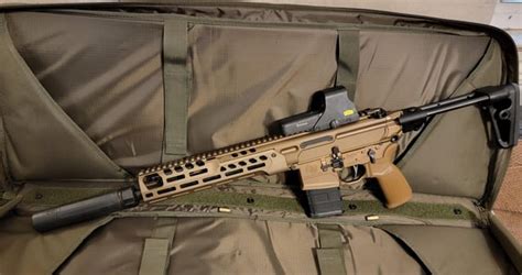 Why Dont More People Use Pdw Stocks On Mcxs Rnfa