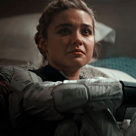 Pin By Natalie On Avengers Black Widow Movie Yelena Belova